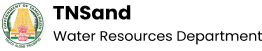 WRD - TNsand